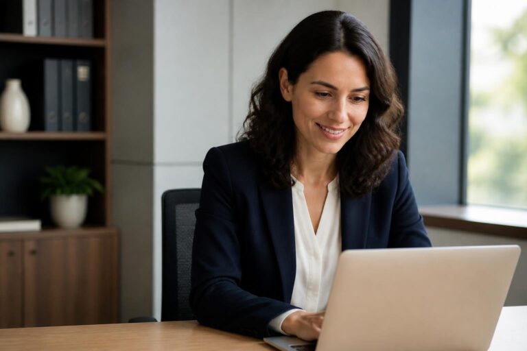 Roth 457b Plans: The Tax Planning Most CPAs Miss | Taxt