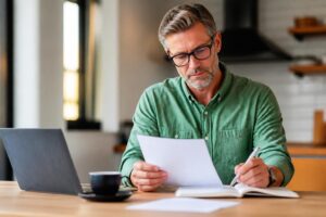 Roth IRA Taxes on Gains: The Truth About Tax-Free Growth | Taxt